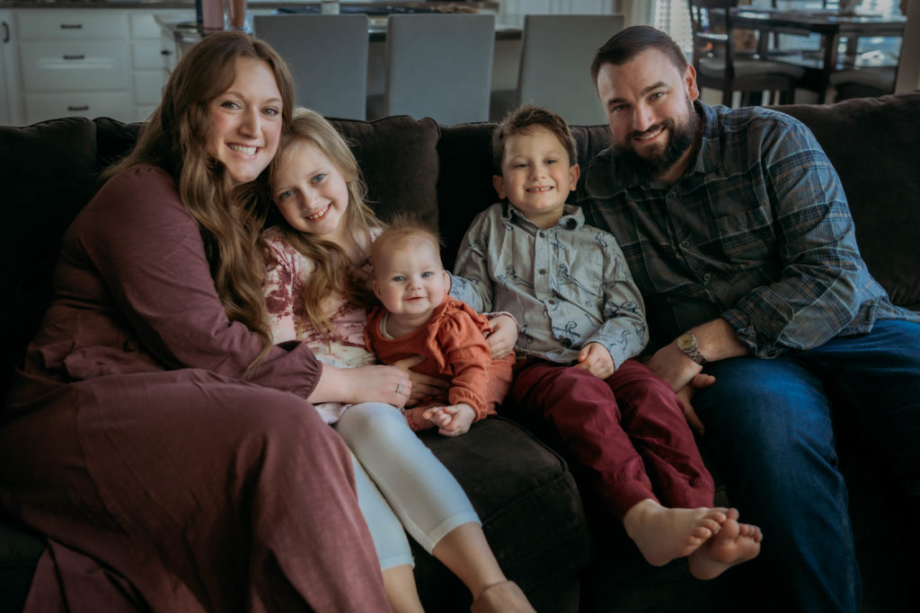 Blog - rachelmannphotography.com