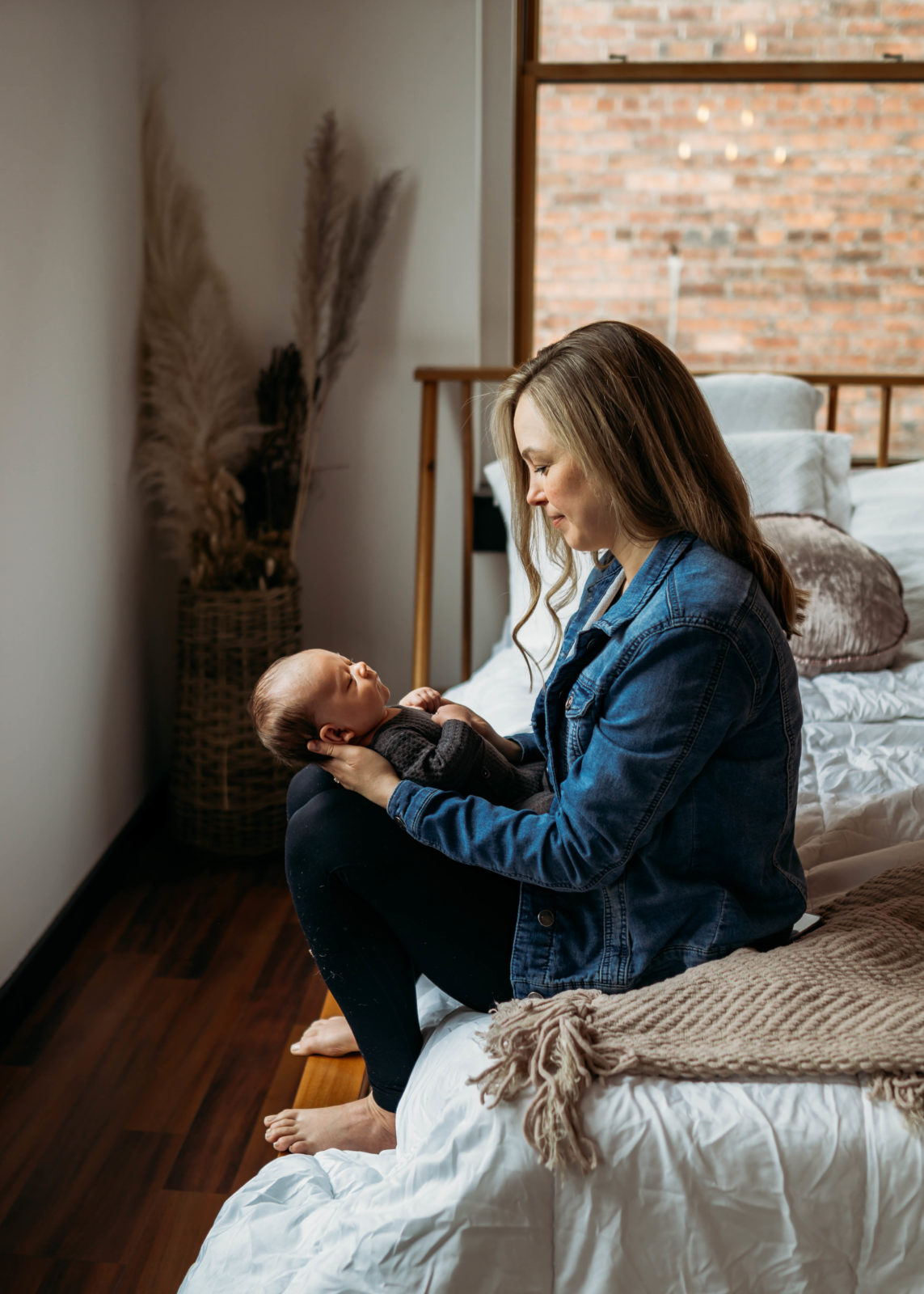 Blog - rachelmannphotography.com
