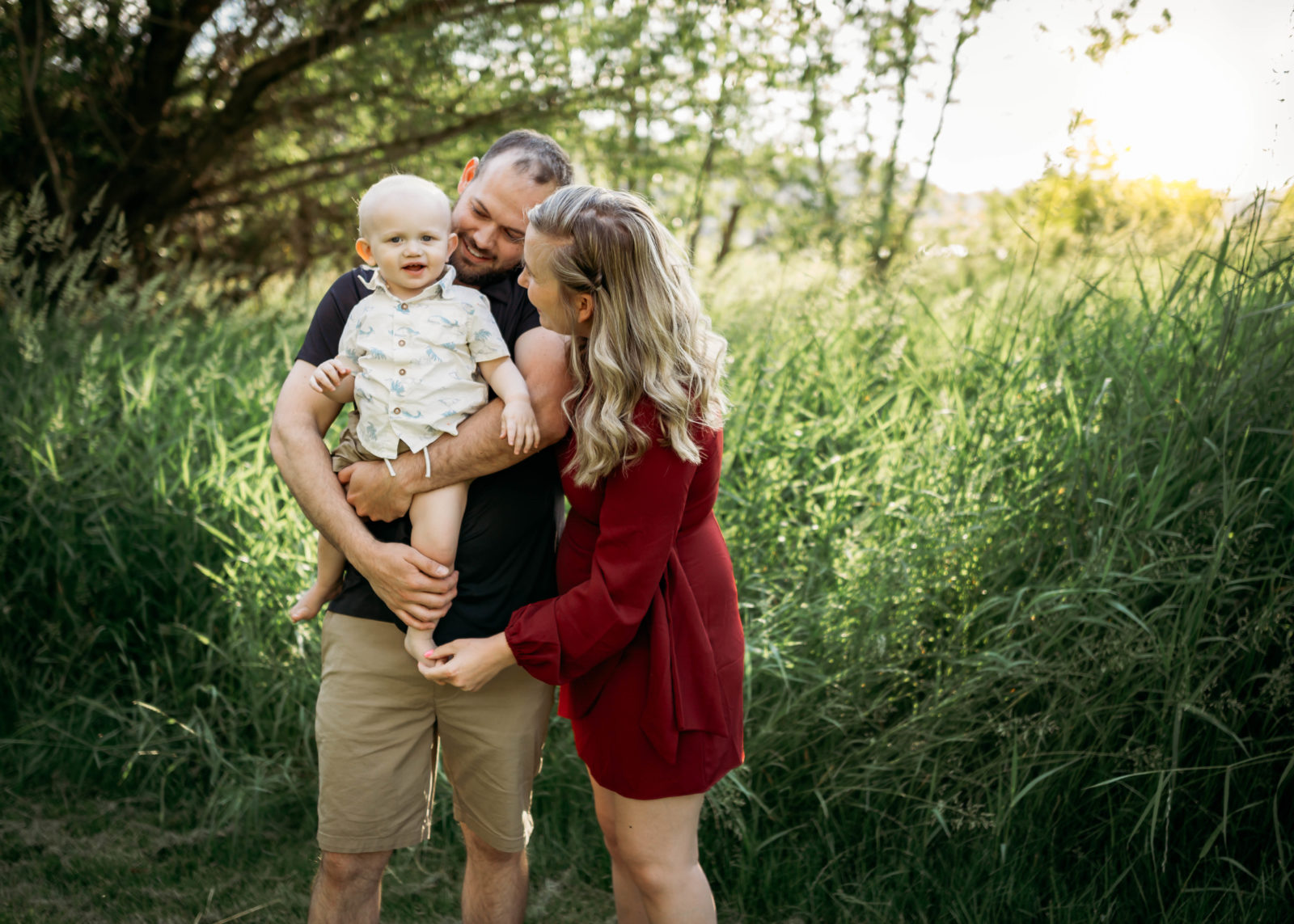 Blog - rachelmannphotography.com