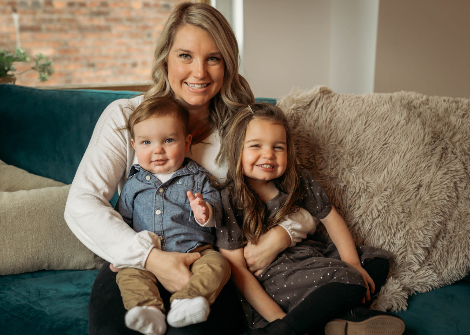 Blog - rachelmannphotography.com