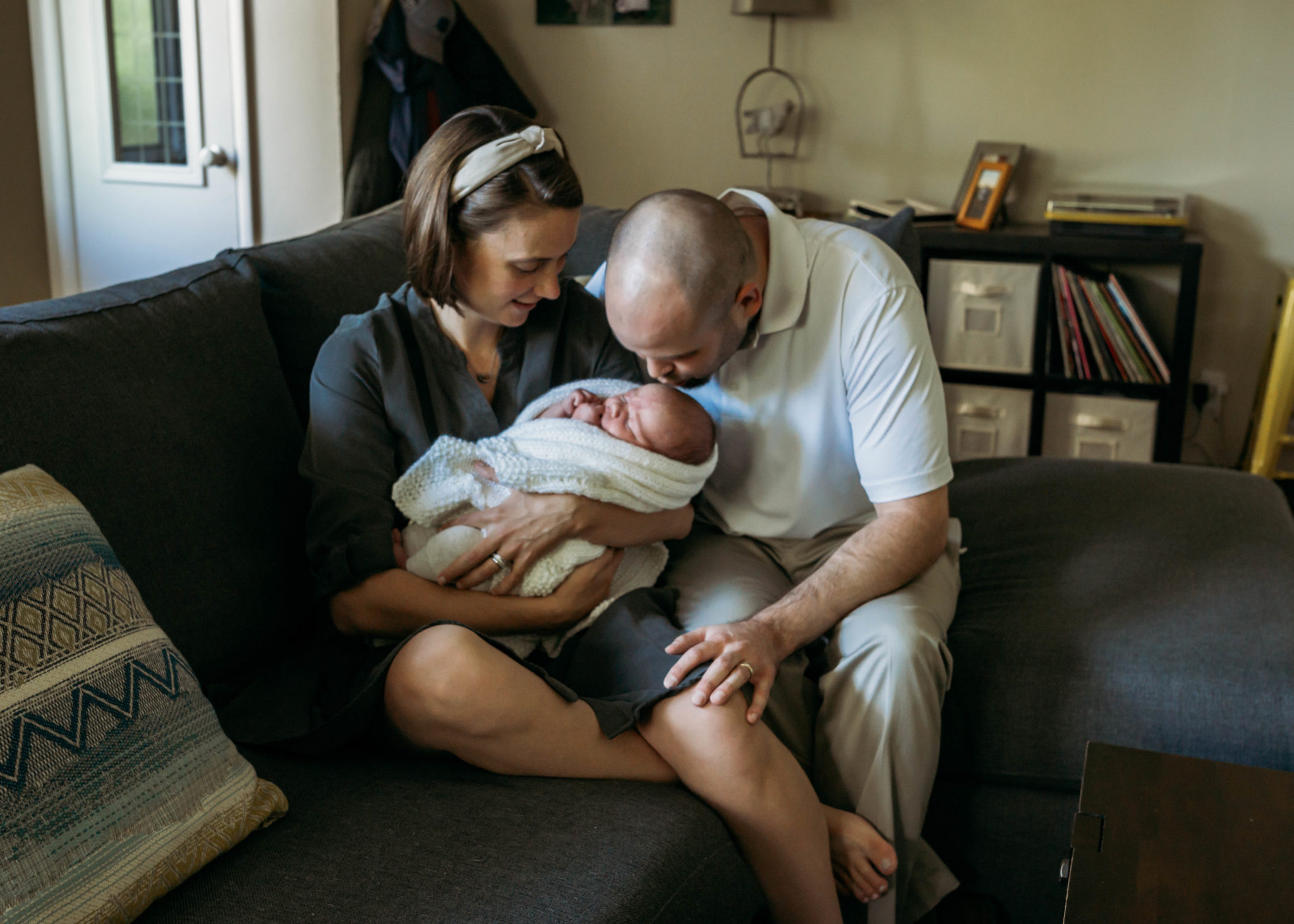 Blog - rachelmannphotography.com