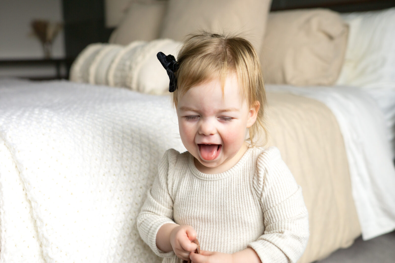 5 Kid Friendly Restaurants in Spokane