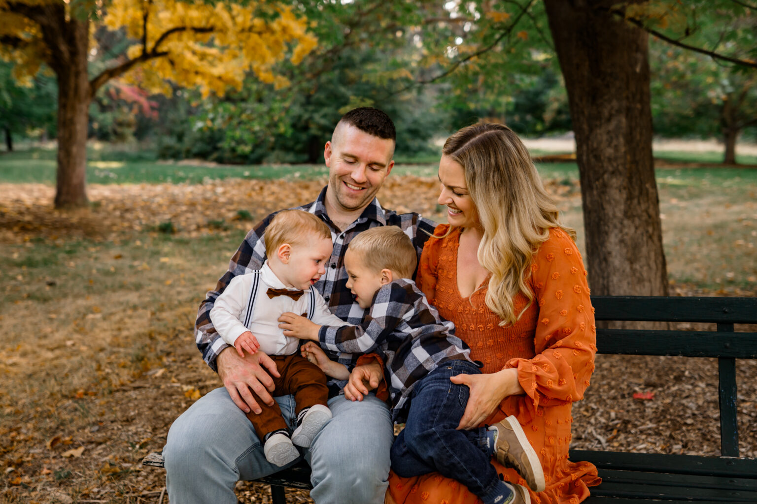 Blog - rachelmannphotography.com